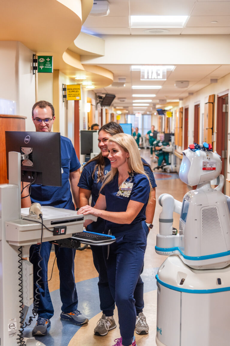 Healthcare - Land in Lancaster